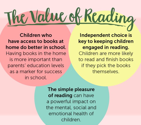 HOME [bookclubs.scholastic.com.au]