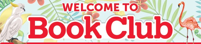 HOME [bookclubs.scholastic.com.au]