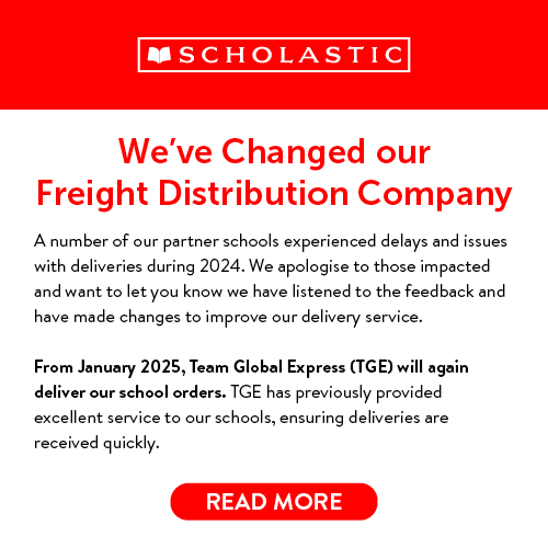 HOME [bookclubs.scholastic.com.au]